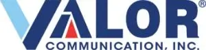 Valor Communication